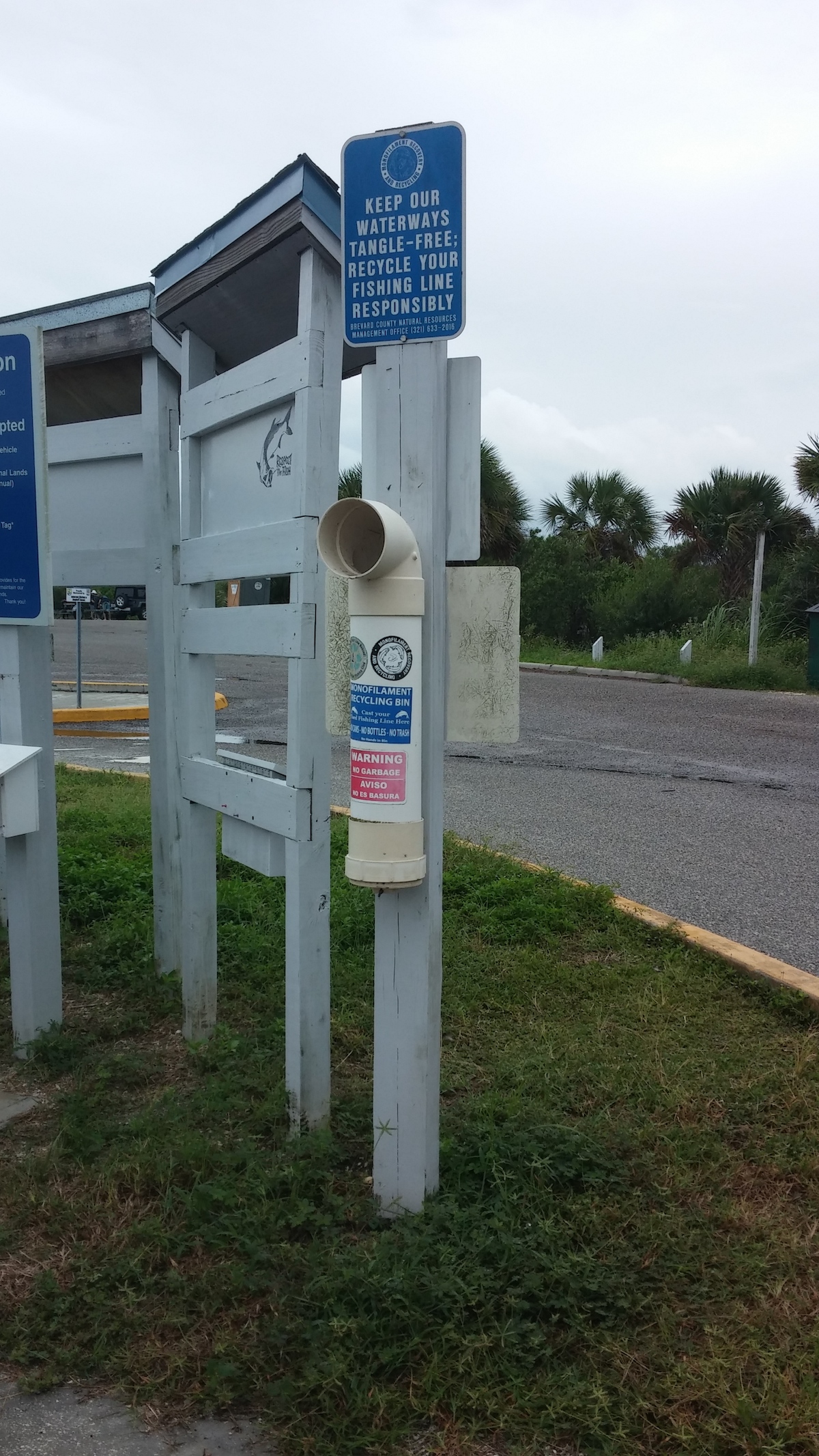 SeaWorld Employees Celebrate International Coast Clean Up Day