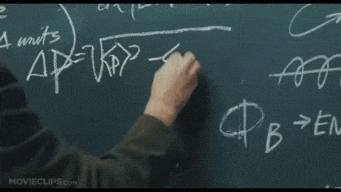 7 Stages Of Grief You Experience When Reading Killing Keiko