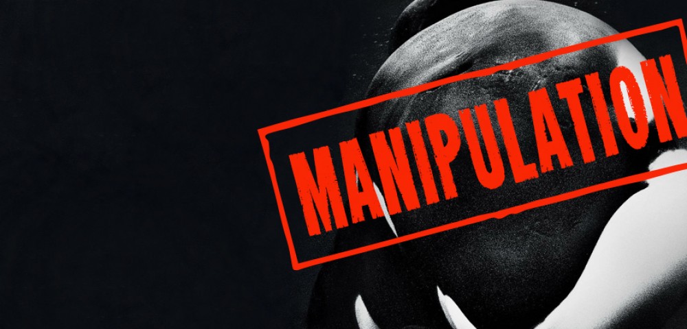 Truth Squad: Blackfish Scientists Get Schooled