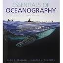Top 5 Books on Oceanography