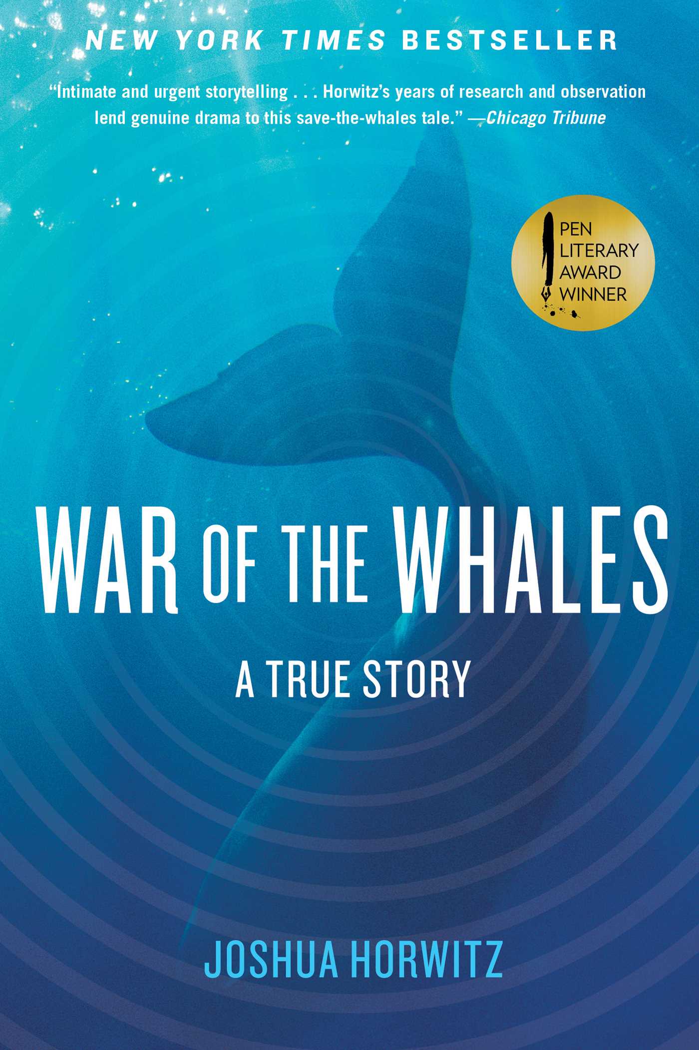 15 Books You Must Read If You Absolutely Love The Ocean