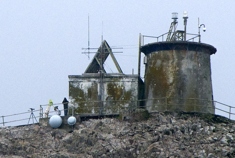 7 Of The Most Extraordinary Lighthouses