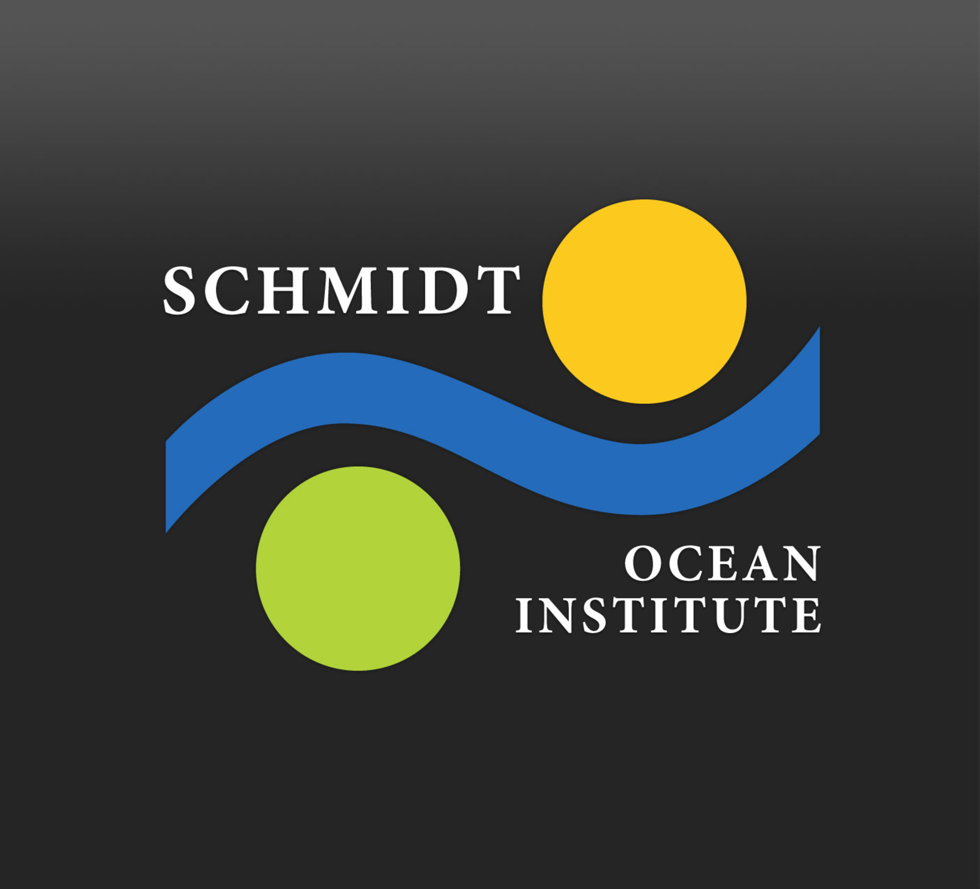 The 13 Best Marine Research Centers for Marine Scientists