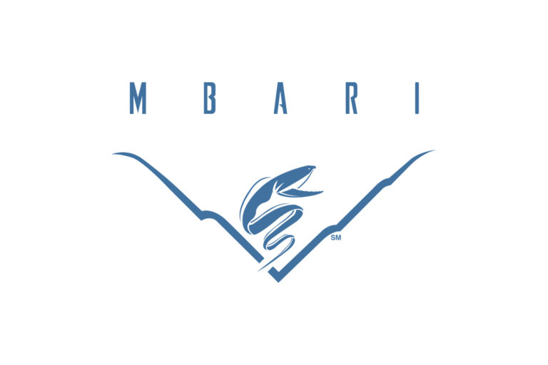 The 13 Best Marine Research Centers for Marine Scientists