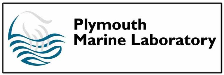 The 13 Best Marine Research Centers for Marine Scientists