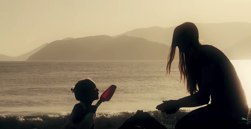 SeaWorld’s “From Park To Planet” Named As One Of 2017’s Top Ads